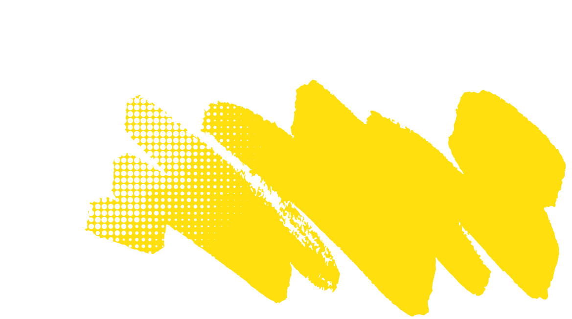 Wyb: The Play Social for Gen-Z