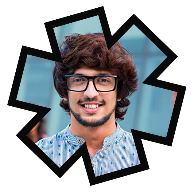 Wyb: The Play Social for Gen-Z