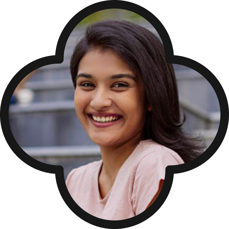 Wyb: The Play Social for Gen-Z