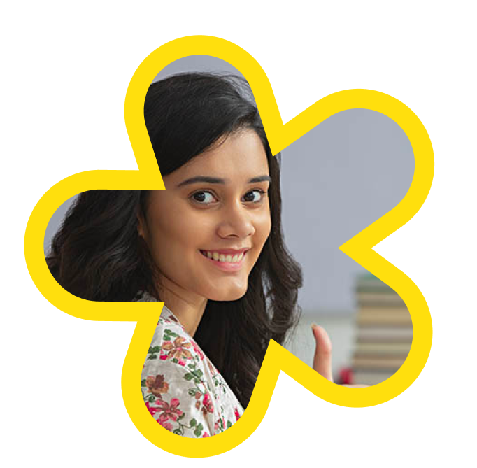 Wyb: The Play Social for Gen-Z