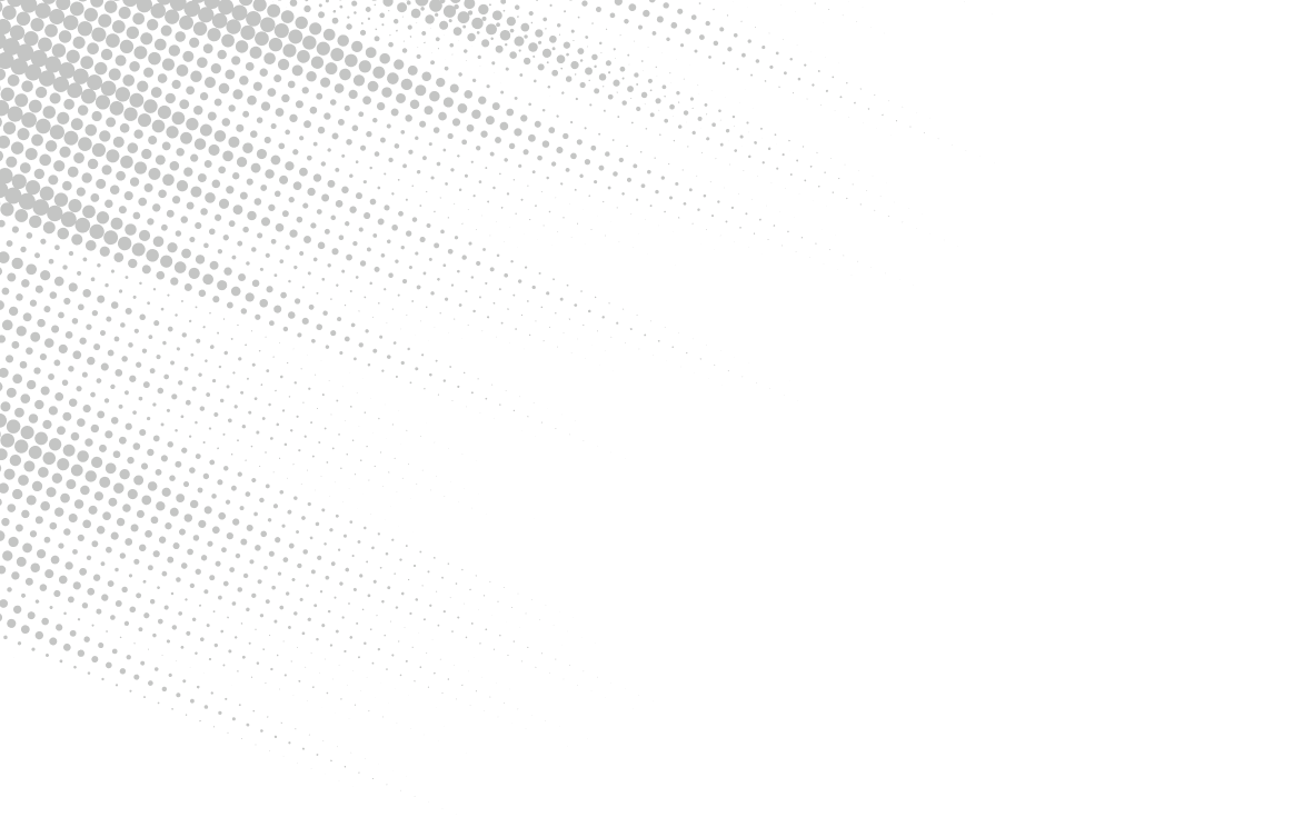 Wyb: The Play Social for Gen-Z