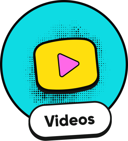 Wyb: The Play Social for Gen-Z